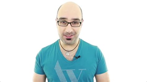 Aspnet 8 Introduction By Mosh Hamedani Youtube