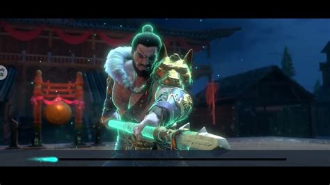 ၂၀၂၄၊ ဇူလိုင် ၈ Youtube