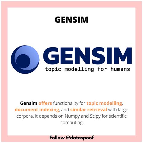 Data Spoof Home Facebook