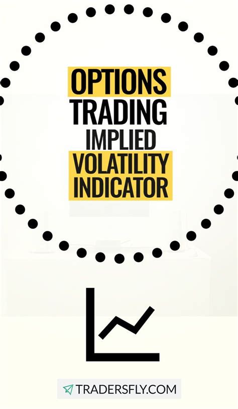 Implied Volatility Indicator For Option Traders Is It Useful Hungryforreturns 29 Artofit