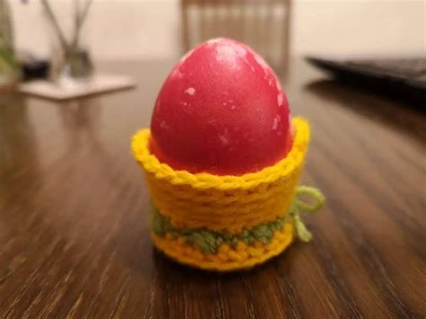 Сугестопедичен Езиков Център Kreg Варна Английски и испански