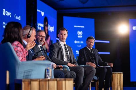 Andrew Gillis On Linkedin Cleanenergy Hydrogen