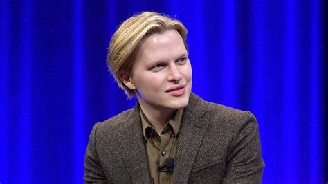 Ronan Farrows Catch And Kill Gets Hbo Docuseries Video Thewrap