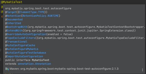 Java Unit Test — Mockito 在軟體工程上測試是一項重要的工作，軟體測試基本流程可分為單元測試 Unit By