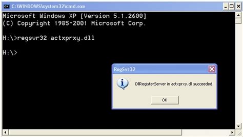 Fix For Internet Explorer 8 Being Sluggish Windows Spiceworks Community