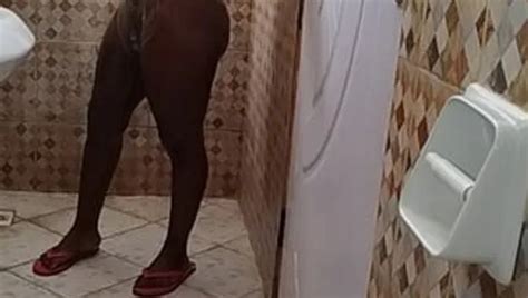 Free Hot Shower Porn Videos Xhamster