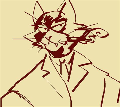 Tf2 Commission Tako Nyudo Pyro By Yuanman On Newgrounds