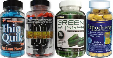 Is It Secure To Utilize Ephedra Diet Pills Or Not Emil4bellyfat In Seattle Wa 98119