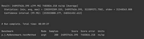 Java 8 Journey Of For Loop In Java Forindex To Foreach I Need An Index
