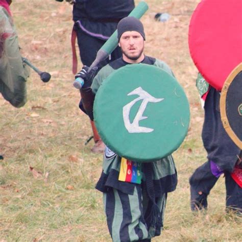 Arden Dawnseeker Amtwiki