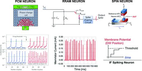 Exploring Neuromorphic Computing Based On Spiking Neural Networks Algorithms To Hardware Acm