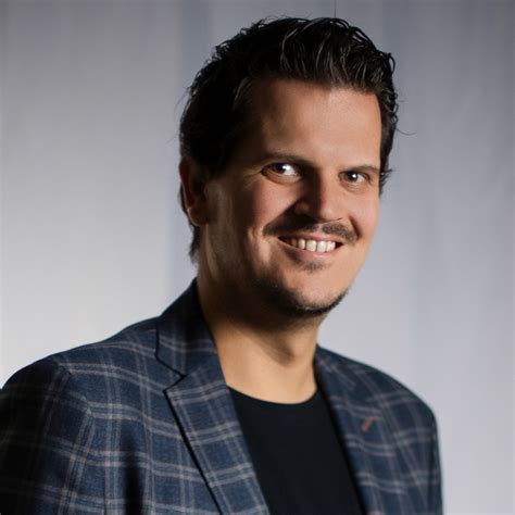 JÉrÉmy Vignal Ems Éditions