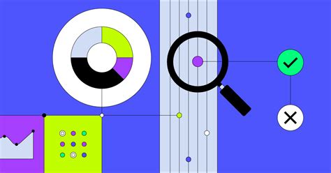 What Is Prescriptive Analytics A Complete Overview