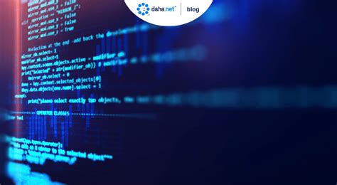 Django Nedir Ne İşe Yarar daha net