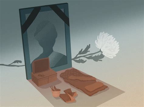 서울 거주 노인 24 고독사 공포 느낀다” 노후 최대 걱정은