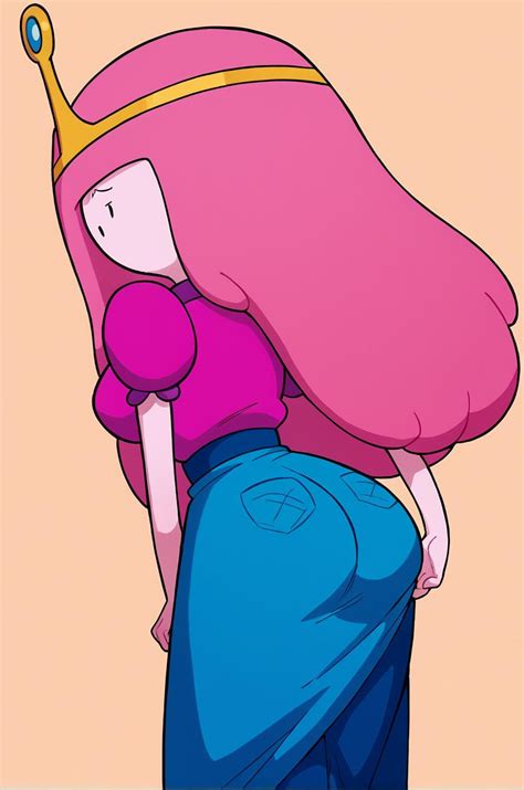 Rule 34 Ai Generated Ass Female From Behind Gloves Gradient Shirt