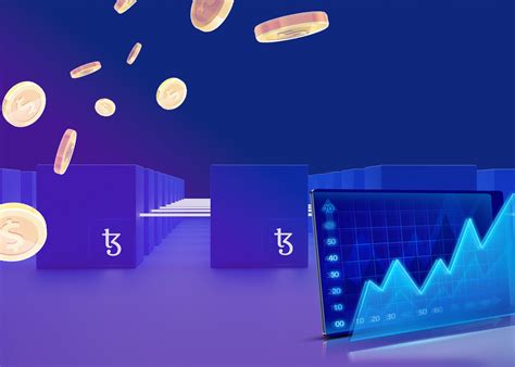 Understanding Multi Asset Trading What Is A Multi Asset Class 724 Feed