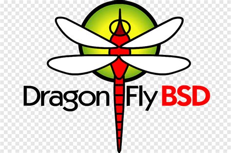 DragonFly BSD Berkeley Software Distribution FreeBSD Operating Systems