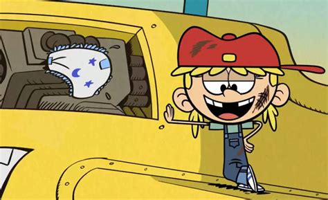 Diaper Improvised As A Plane Part By Curranjustice On Deviantart