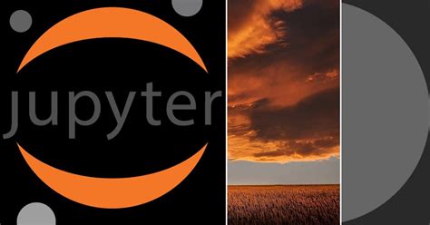 List Jupyter Nb Curated By James White Medium