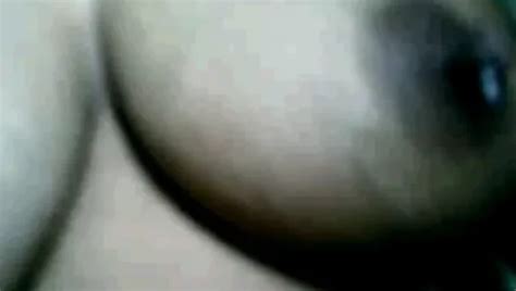 Free Filipina Lesbian Porn Videos Xhamster