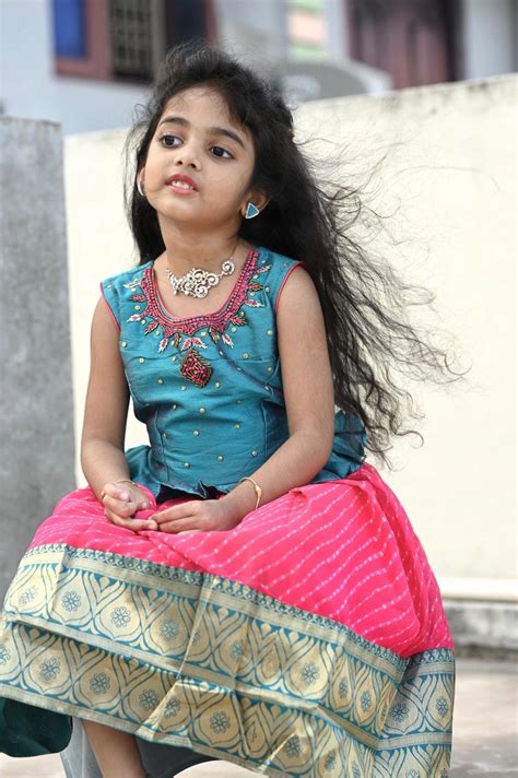 Pin On Prassu Vedanshi Vinay Peddinti