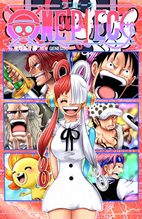 Koby Fanart Zerochan Anime Image Board