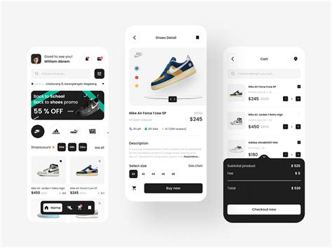 Github Debabrata Giri 2001shoesapp Welcome To The React Native