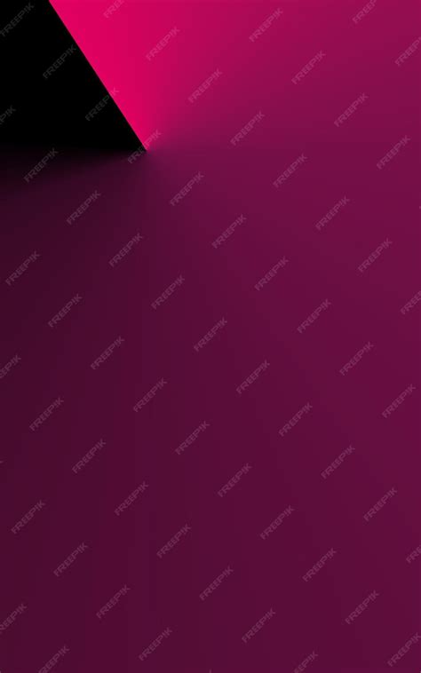 Premium Photo Colors Cubic Gradient Abstract Background
