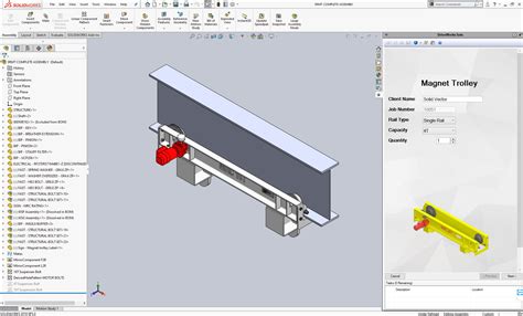 Driveworks Implementation Design Automation Online CPQ