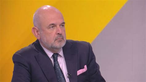 Илия Лингорски Датата 1 януари 2024 г за еврозоната е закъсняла за България Btv Новините