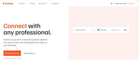Domain Email Extractor How To Find Email Addresses From Any Domain