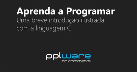 clube dos livros pdfclube dos livros pdf aprenda a programar uma