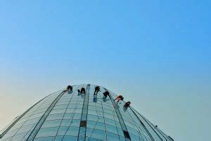 How To Debug A NET Windows Service From Visual Studio Jonathan Crozier