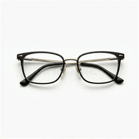 Rectangle Glasses Stock Illustrations 1515 Rectangle Glasses Stock Illustrations Vectors