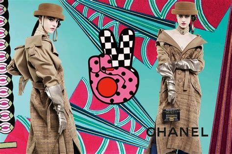 Sarah Brannon Model Management