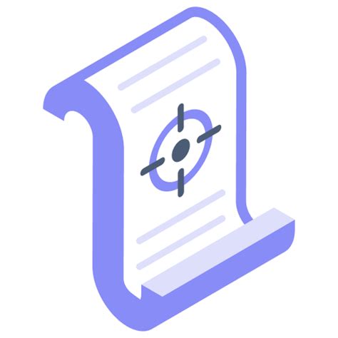 Best Practices And Common Challenges Of Isms Implementation Blog Cyberday Ai