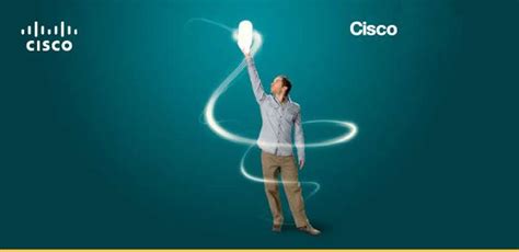 LMU2008A Clock Rate On Cisco Serial Interfaces