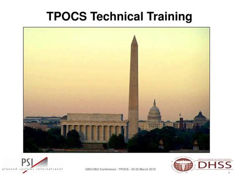 Ppt Database Security Powerpoint Presentation Free Download Id3516575