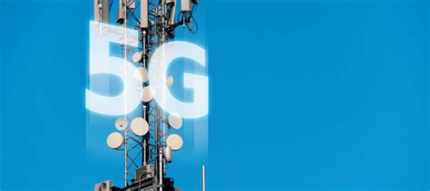 5g Radio Access Network 5g Ran Centexs