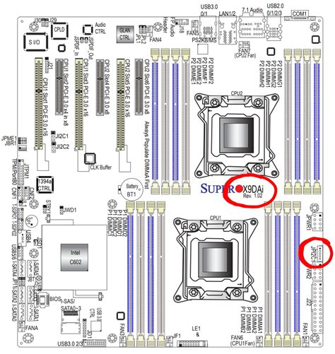 Smbus Get Psu Info Through Pmbus With Lm Sensors Stack Overflow
