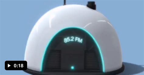 Stop Scrolling And Enjoy This Classic For A Second GAG