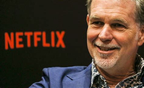 Співзасновник Netflix задонатив 2 млн доларів для українських військових медиків Решетилівщина Ua