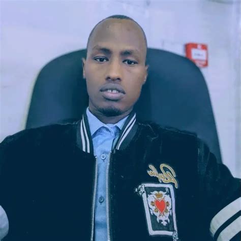 Alex Atwijukiire Assistant Logistics Support Netafim Rwanda Xing