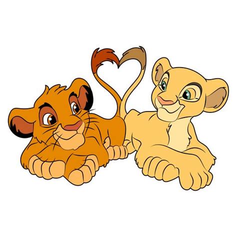 The Lion King Simba And Rafiki Sticker Sticker Mania Lion King Stickers King Cartoon Lion