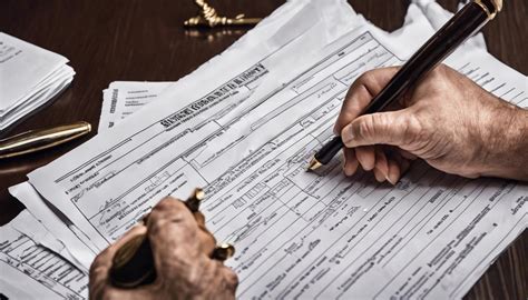 Divorce Court Explained Disposed Meaning Simplified