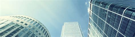 Hvac Commissioning And Testing All Counties Commissioning