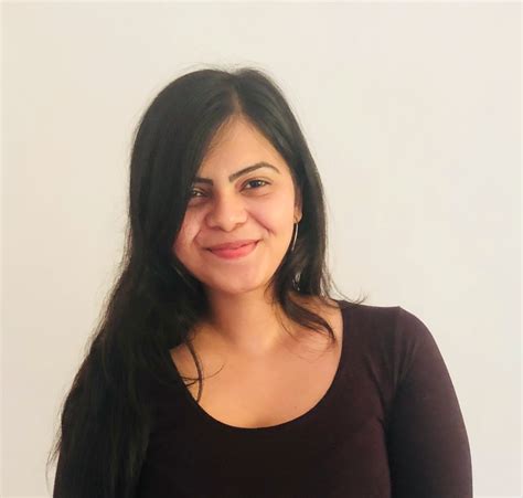 15 bug report templates for qa testing in 2024 ruttl blog