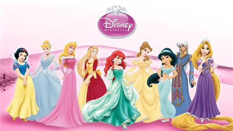Disney Princess Hd Wallpapers Top Free Disney Princess Hd Backgrounds Wallpaperaccess