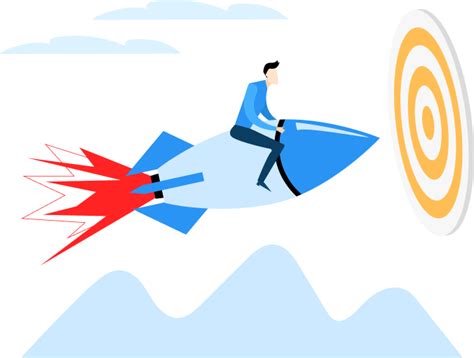 Codeless Automated Testing Low Code No Code Testing Tools Testrigor